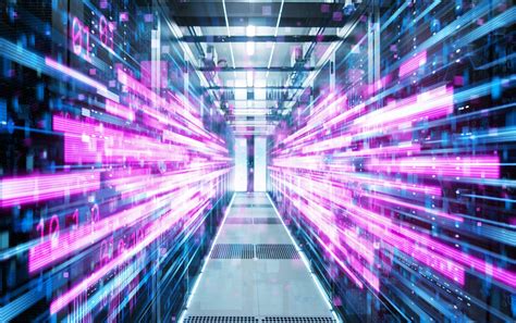 No Internet Connection After Installing Vmware Workstation Pro 16 R Vmware