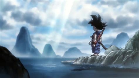 Cmake笔记之projectsourcedir、cmakesourcedir、cmakecurrentbinarydir对比 Csdn博客