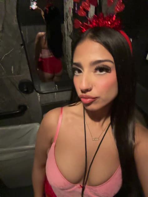 Mia Tiktok