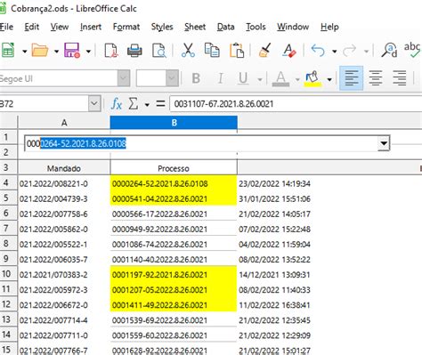 How To Focus Via Macro On A Combobox On A Sheet Not On A Dialog Or A Form English Ask