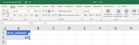 Value From Excel Cell Directly To Power Query Trainings Consultancy