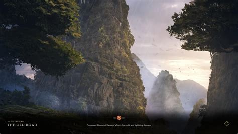 last epoch how to fix stuck on loading screen