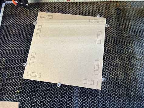 Print And Cut Double Sided Issues Lightburn Software Questions Lightburn Software Forum