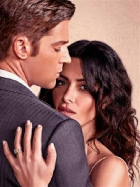 Sex Latest News Photos Videos On Sex Ndtvcom