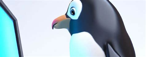 Analizar Texto Uso De Sort Y Wordcount