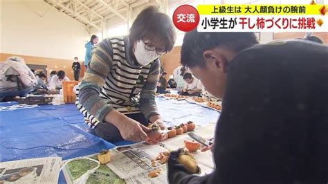 Fnn