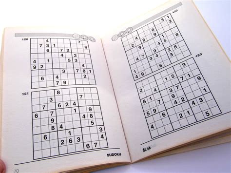 How To Create A Sudoku Puzzle At John Regis Blog