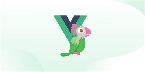 github tawk tawk messenger vue 2 official vue 2 plugin for tawk