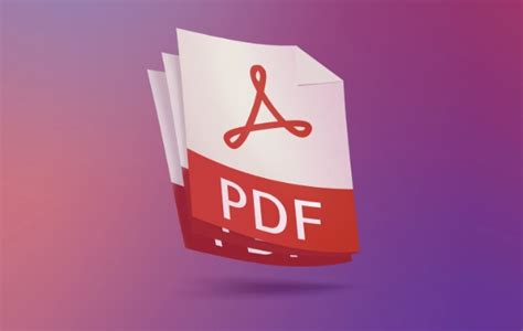 常見問題 Php中文網