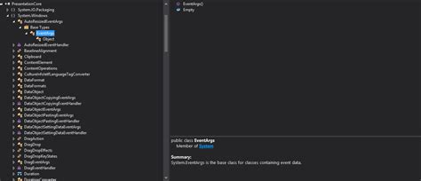 Net Visual Studio Doesn T Load Project References Stack Overflow