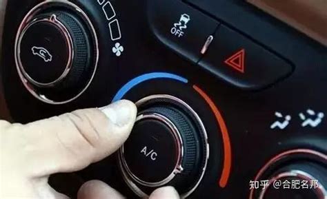汽车玻璃结冰怎么办，简单处理有妙招 知乎