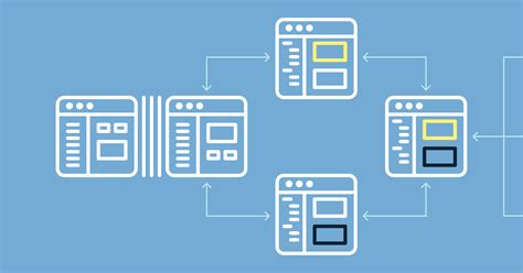 Version History Vs Version Control Vs Version Management Sympli
