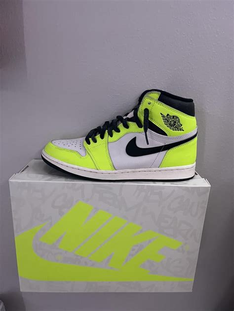 Any Recommendations For Jordan 1s Under 200 Rsnkrs