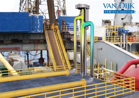 Ronald Van Dijk On Linkedin Designengineering Fea Cfd