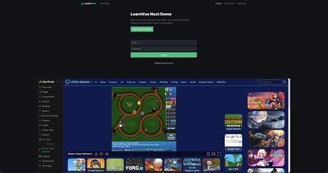 Matt Maribojoc On Twitter I Finally Understand What Everyone Was Saying About Nuxtjs
