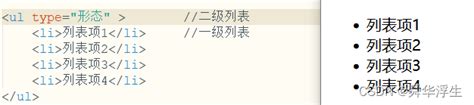 html5入门学习笔记——二、html5页面元素及属性 页面交互元素meter csdn博客