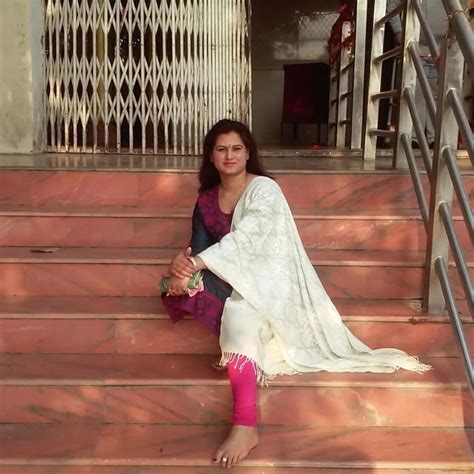 Megha Singh Meghavermaniit • Instagram Photos And Videos