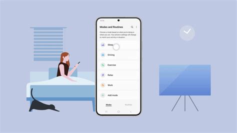 upcoming samsung features you should be excited about