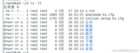 小白到运维工程师自学之路 第十七 （ssh服务） Csdn博客
