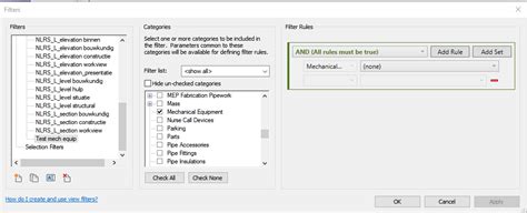 solved system color scheme including equipment autodesk community