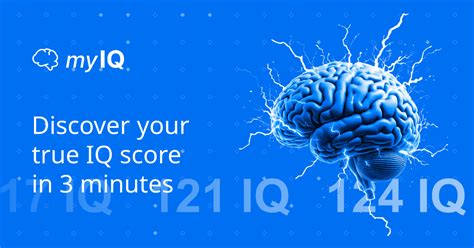 Canceling Your Subscription