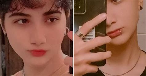 اختصاصی دو دوست همراه آرمیتا گراوند در مترو، پنج ساعت بازداشت بوده‌اند