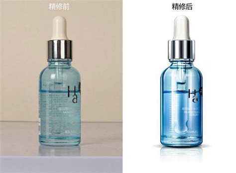 产品精修图 百度图片搜索