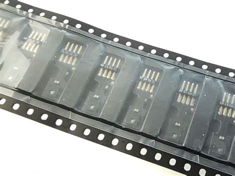 Aosong Aht25 Sensor For Temperature And Humidity 26593