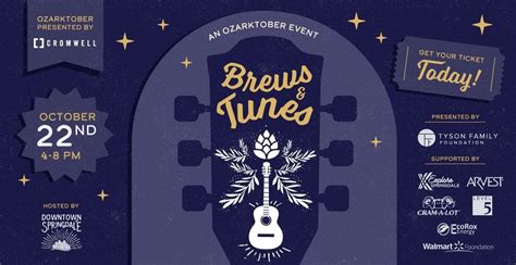 Level 5 Architecture On Linkedin Thingstodo Community Compassion