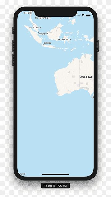 Xamarin Png Images Pngwing