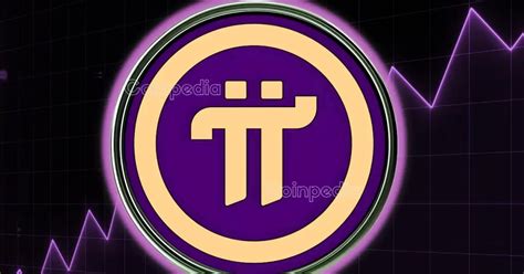 Pi Coin Price Prediction Binance Eager To List Pi Network Is 3 Incoming Coin Surges