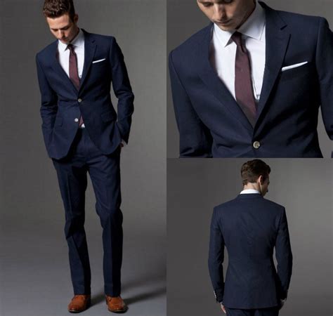 قواعد تنسيق لون الحذاء الكلاسيكي مع البدل الرجالية الرجل