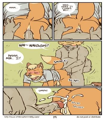 Loving Tree 1 Sex Comic HD Porn Comics Loving Tree 1 Sex Comic HD Porn Comics