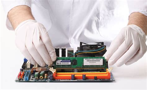 The Compatibility Of Multi Channel When Installing RAM Modules Indowhiz