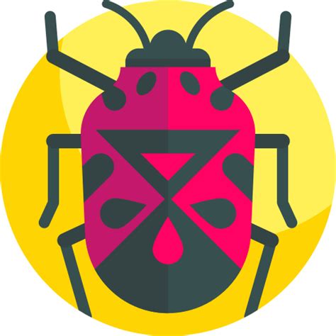 principles of security tryhackme learn the principles of information