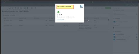 Guide How To Install Configure Veeam App For Splunk Splunk Enterprise Veeam
