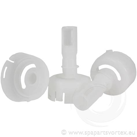 Diffuser Cyclone Luxury Jet Vdl Diffuser Cyclone Luxury Jet Vdl