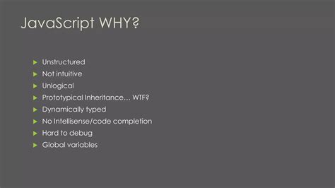 Introduction Nodejs