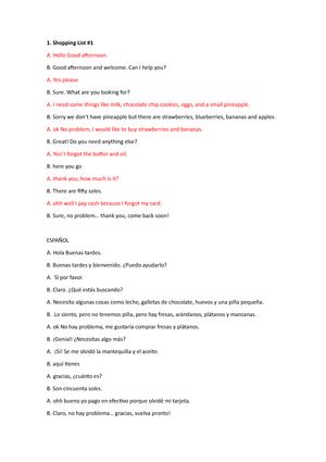 S Ejemplos DE LAS Dimensiones Sexuales Psicología de la sexualidad UNIVERSIDAD TECNOLÓGICA