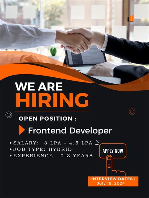 Pratik Sutariya On Linkedin Jobalert 19 Comments