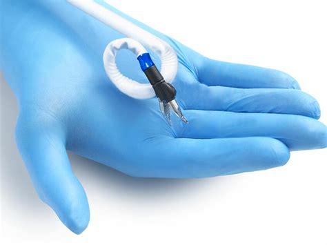 Fda Clears Momentis Cmr Robotic Systems Bioworld