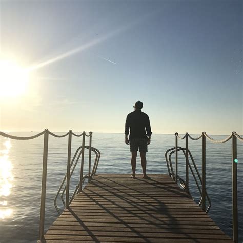 Jared Vestal On Linkedin I Wanted To Take A Break From Regularly Scheduled Programming And