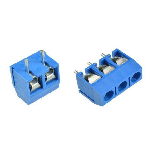 전선 커넥터 연결 터미널블록 Kf301 티몬