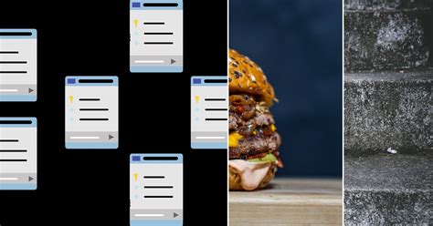 List Computer Science Curated By Hemanth Kumar Patnala Medium