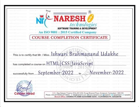 Webdevelopment Html Css Javascript Webdeveloper Frontend Coding Ishwari Udakhe