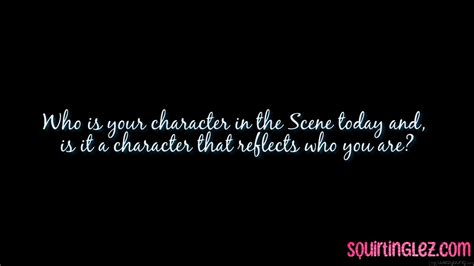 Squirting Lovers Teasing Each Other After Fingering Eporner