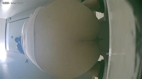 Chinese Lady Diarrhea Video ThisVid Com Chinese Lady Diarrhea Video ThisVid Com