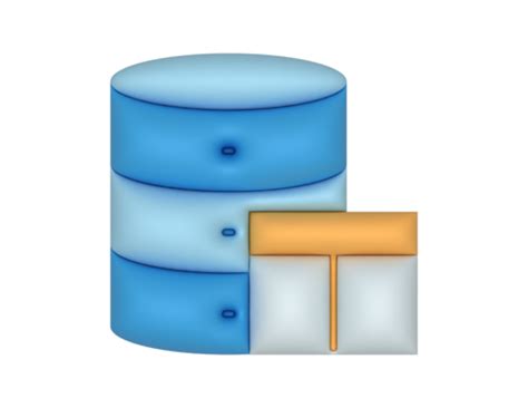 Database Server PNGs For Free Download