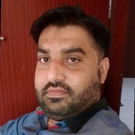 Fasih Ur Rehman All All Linkedin