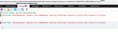 Thumbnails Disappear In File Explorer Then Explorer Freezes Solved Windows 10 Forums
